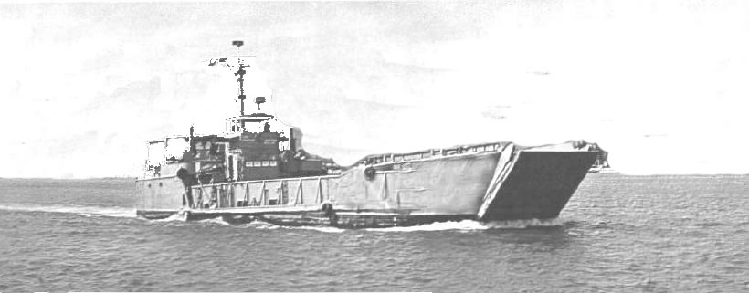 paginamiembrosdelamarina